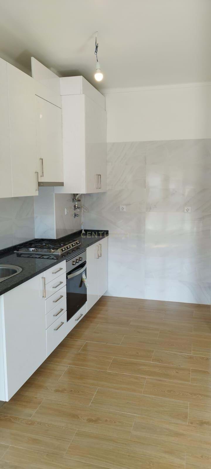 Renovated 3 Bedroom Apartment Odivelas Near In Odivelas, Lisbon ...