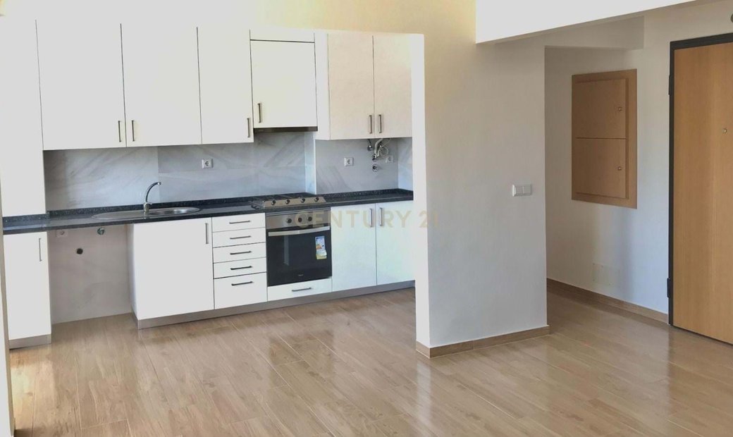 Renovated 3 Bedroom Apartment Odivelas Near In Odivelas, Lisbon ...