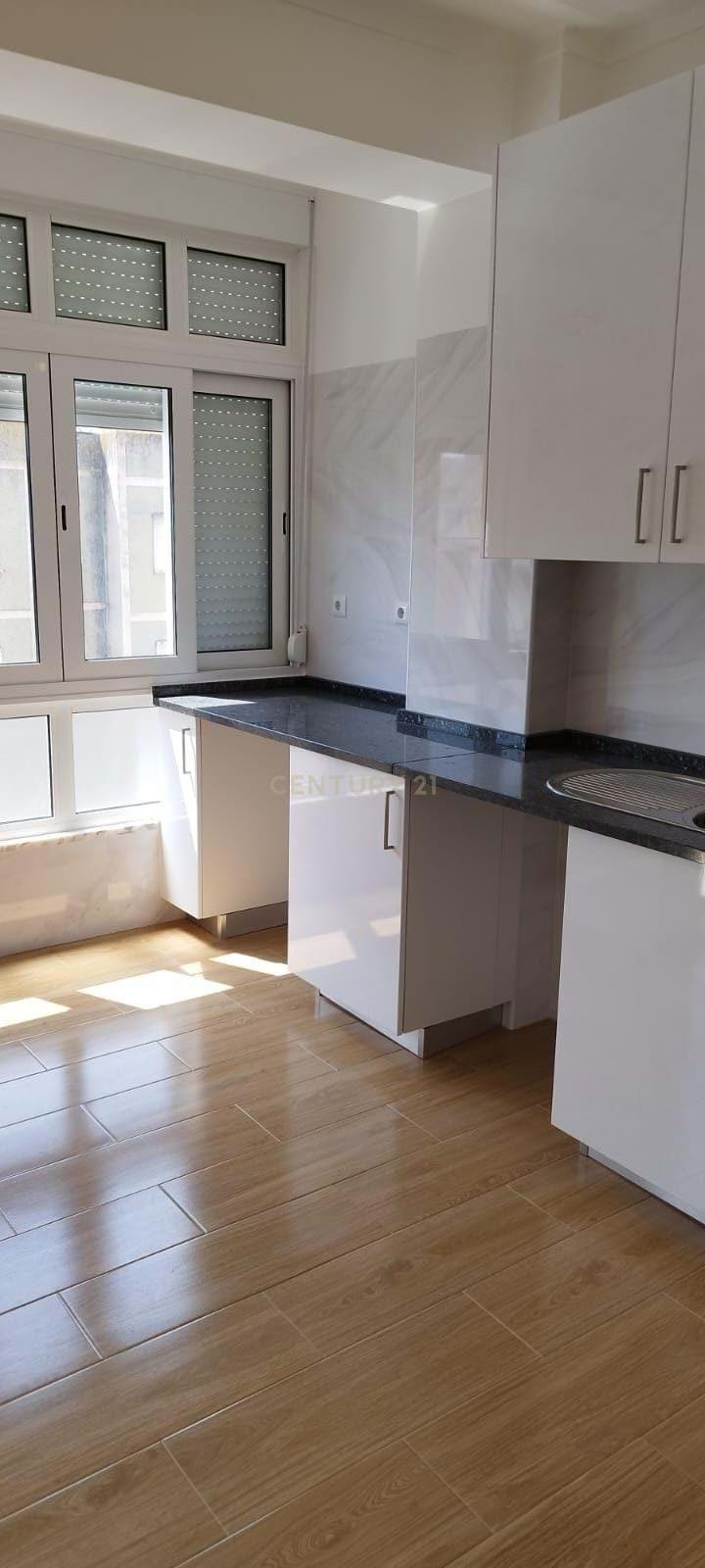 Renovated 3 Bedroom Apartment Odivelas Near In Odivelas, Lisbon ...