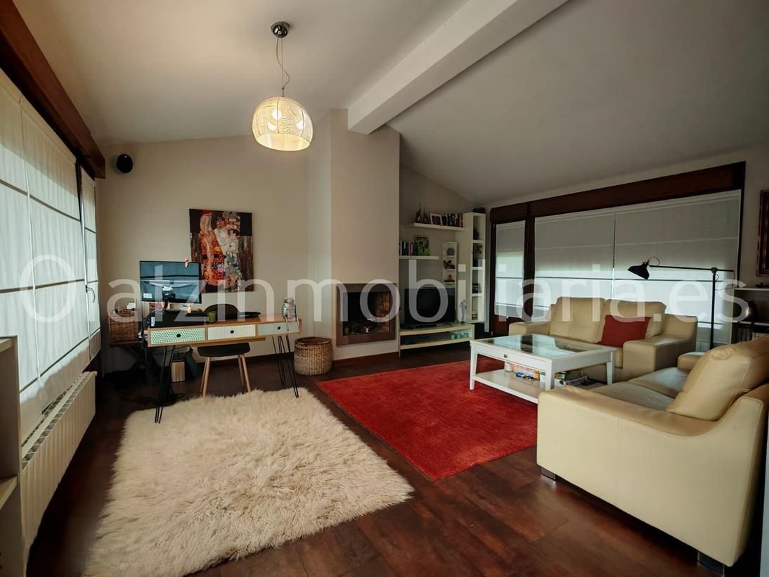 Casa Venta Vizcaya In Guenes, Basque Country, Spain For Sale (16915216)