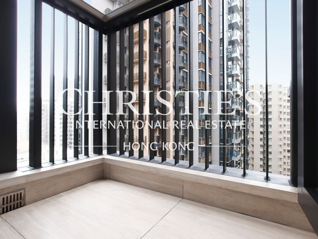 Fleur Pavilia In Hong Kong, Hong Kong For Sale (16915103)