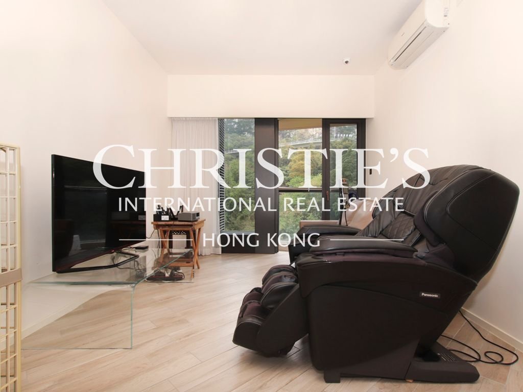 Fleur Pavilia In Hong Kong, Hong Kong For Sale (16915103)