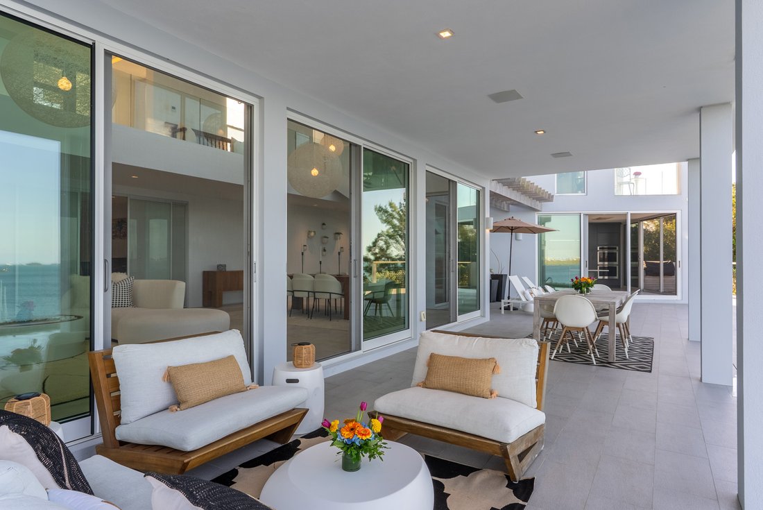 Te Koko In Warwick Parish, Bermuda For Sale (16915260)