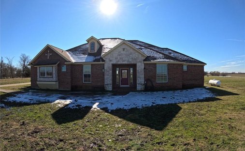 Annonces Immobilières de Hicor Realty Group, LLC - Allen - United ...