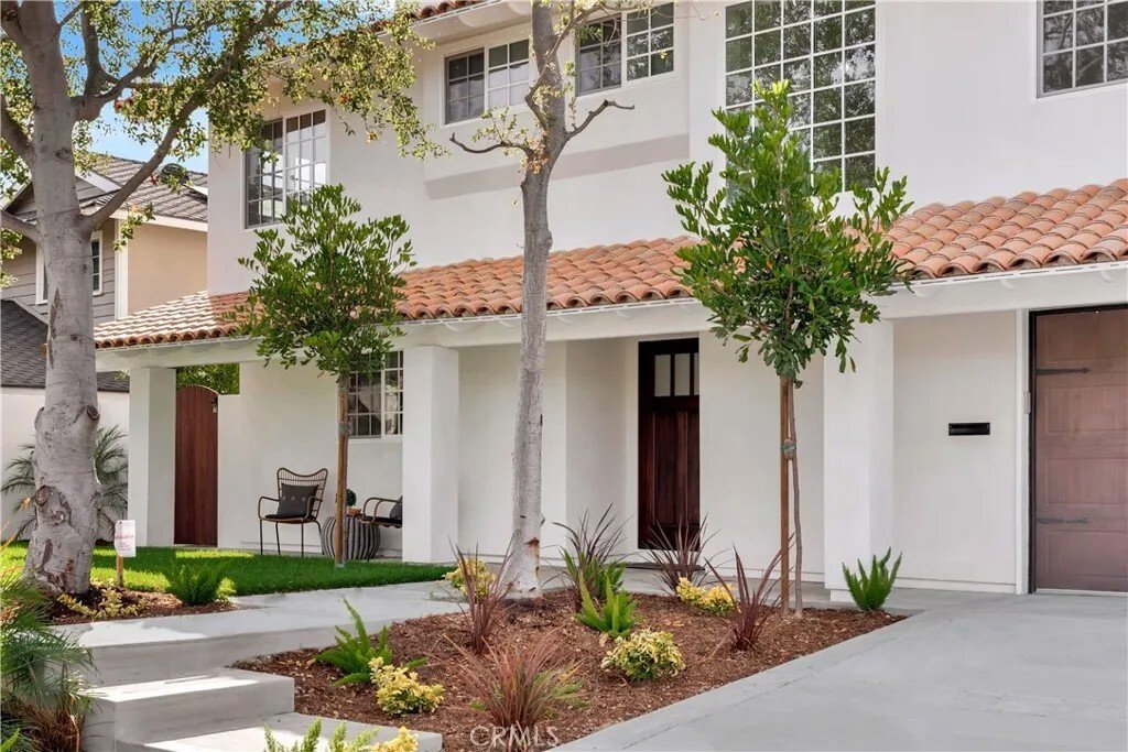 Single Family Residence In Laguna In Laguna Niguel, California, United ...