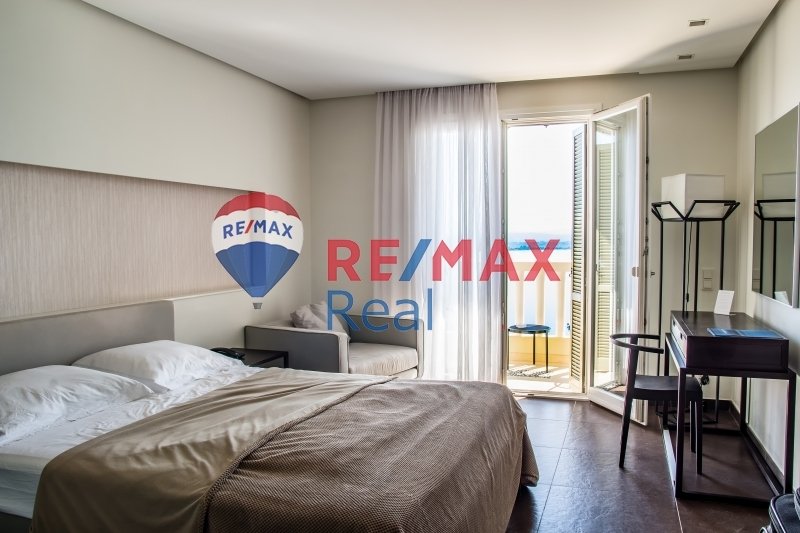 Hotel Unit For Sale In Crete, Greece For Sale (16915693)