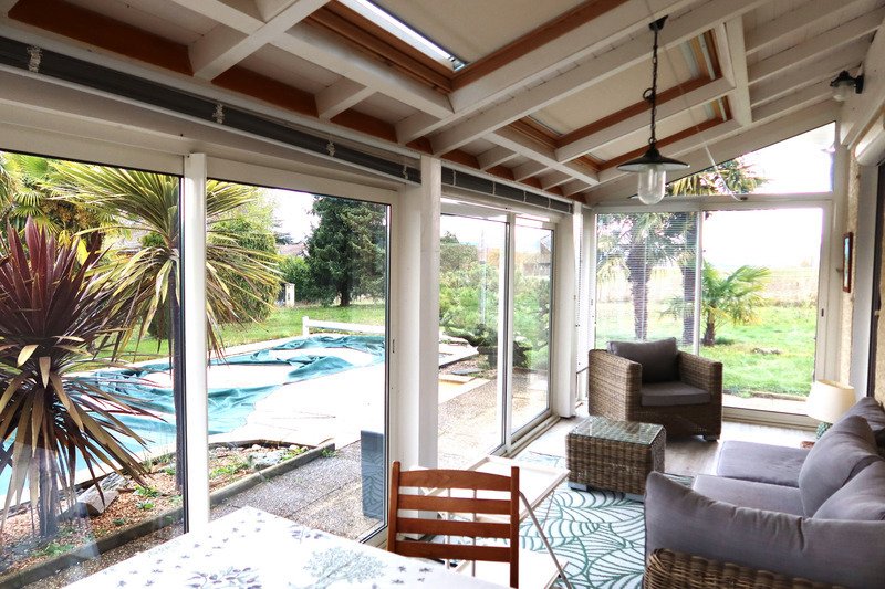 74140 Messery. Prox Commerces.Tb Villa In Messery, Auvergne Rhône Alpes ...