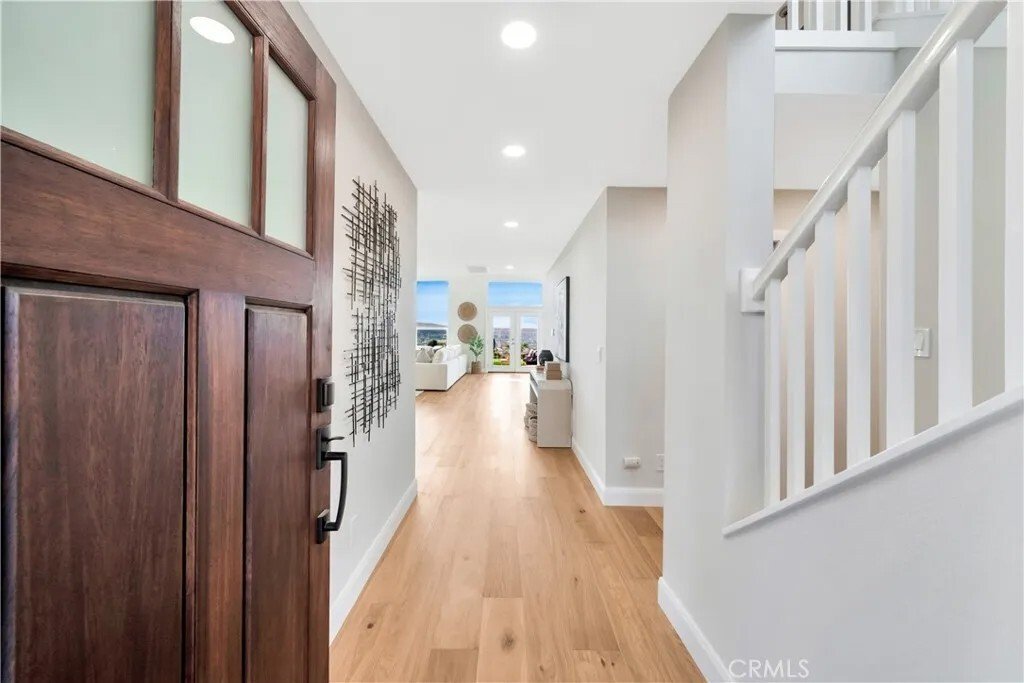 Single Family Residence In Laguna In Laguna Niguel, California, United ...