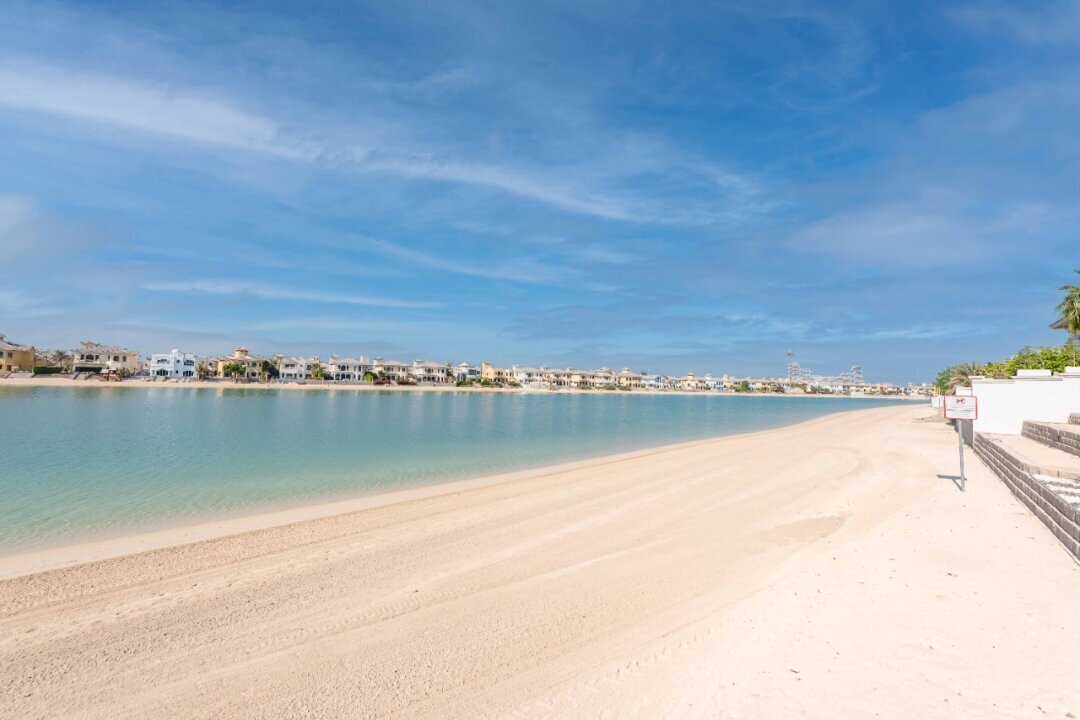 Gallery View | Must See | Fully Upgraded In Dubai, Dubai, United Arab ...