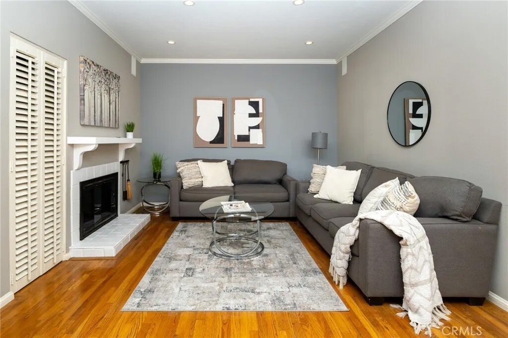 Townhouse In Huntington Beach In Huntington Beach, California, United ...