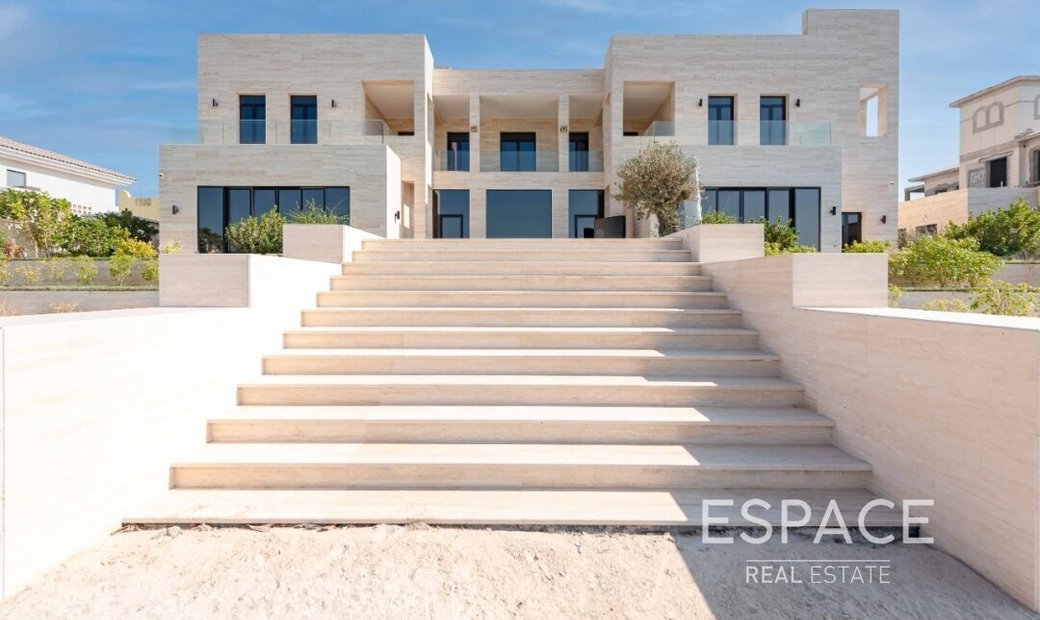 Gallery View | Must See | Fully Upgraded In Dubai, Dubai, United Arab ...