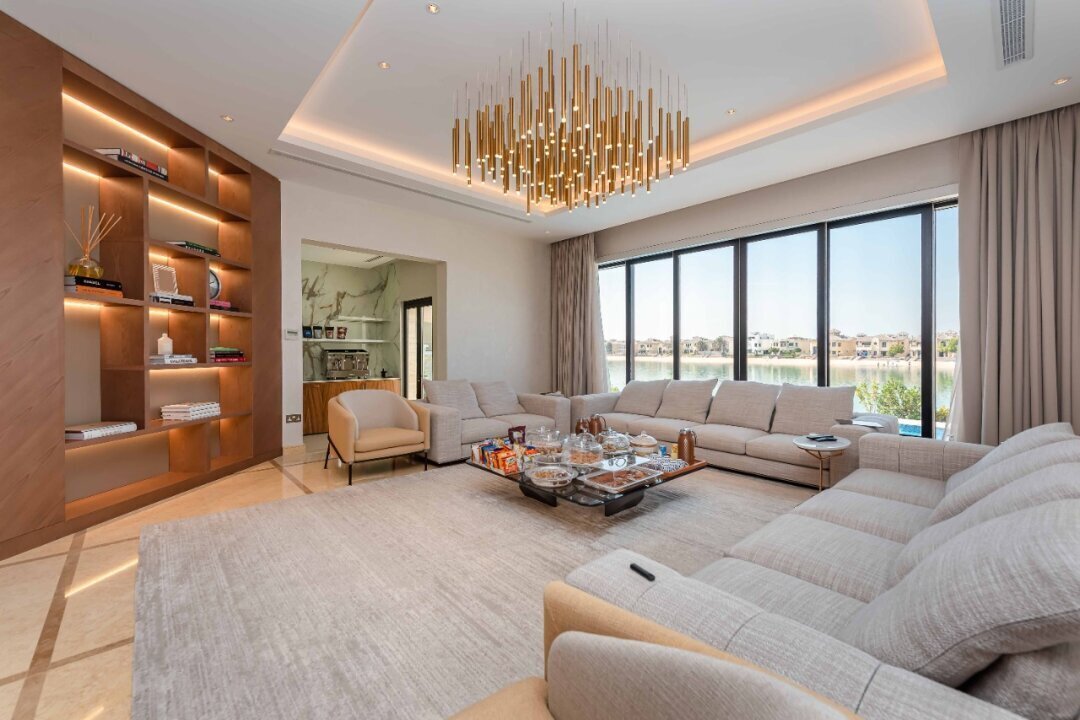 Gallery View | Must See | Fully Upgraded In Dubai, Dubai, United Arab ...