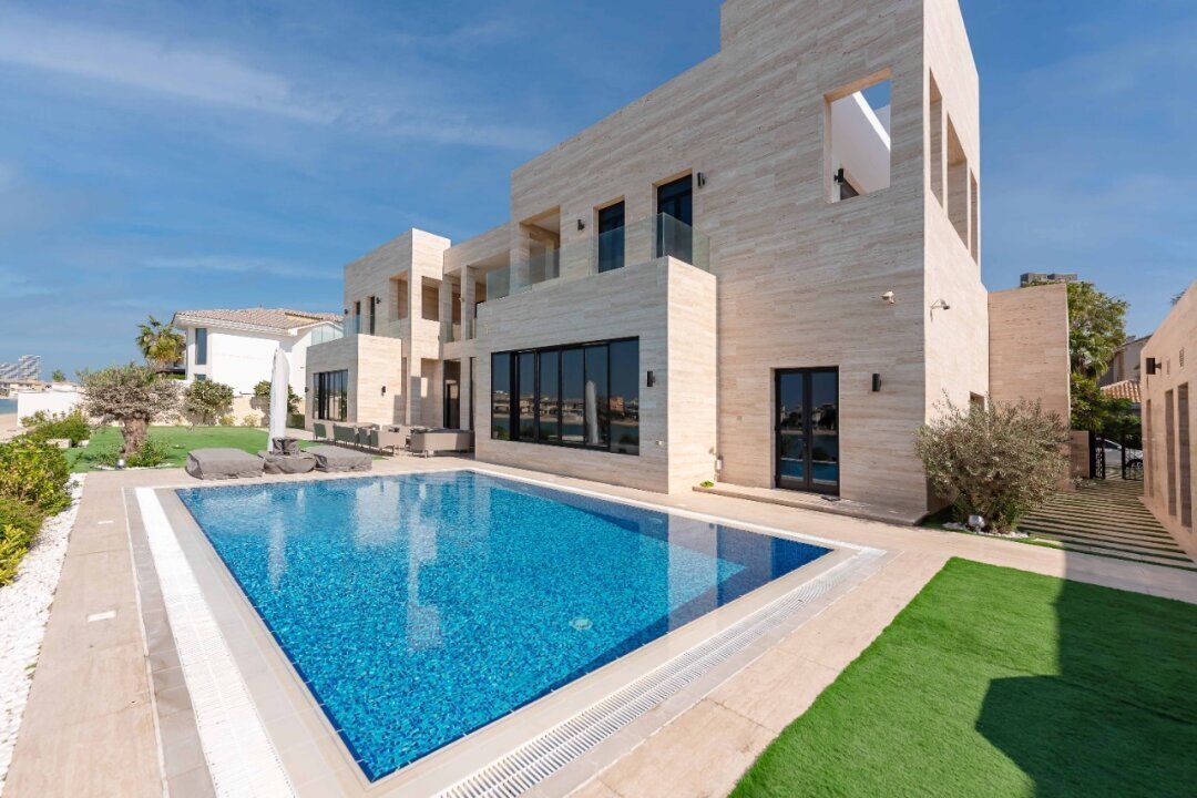 Gallery View | Must See | Fully Upgraded In Dubai, Dubai, United Arab ...