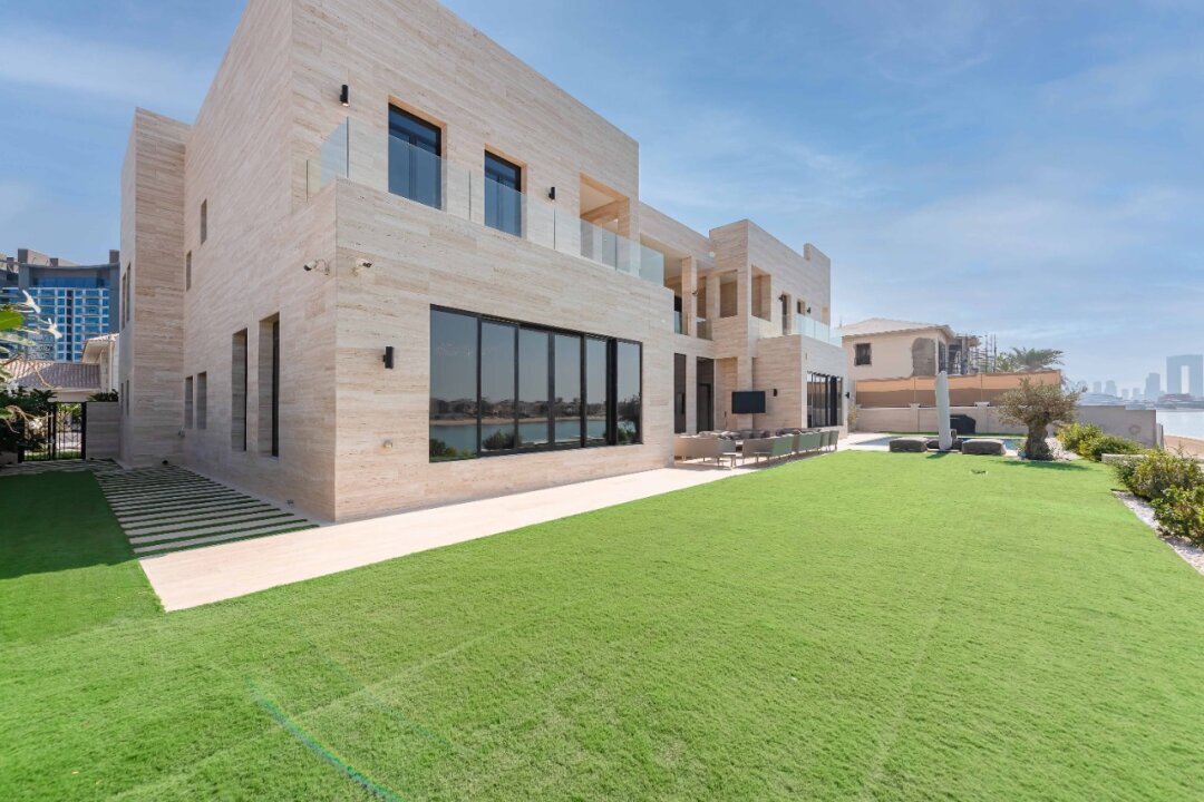 Gallery View | Must See | Fully Upgraded In Dubai, Dubai, United Arab ...