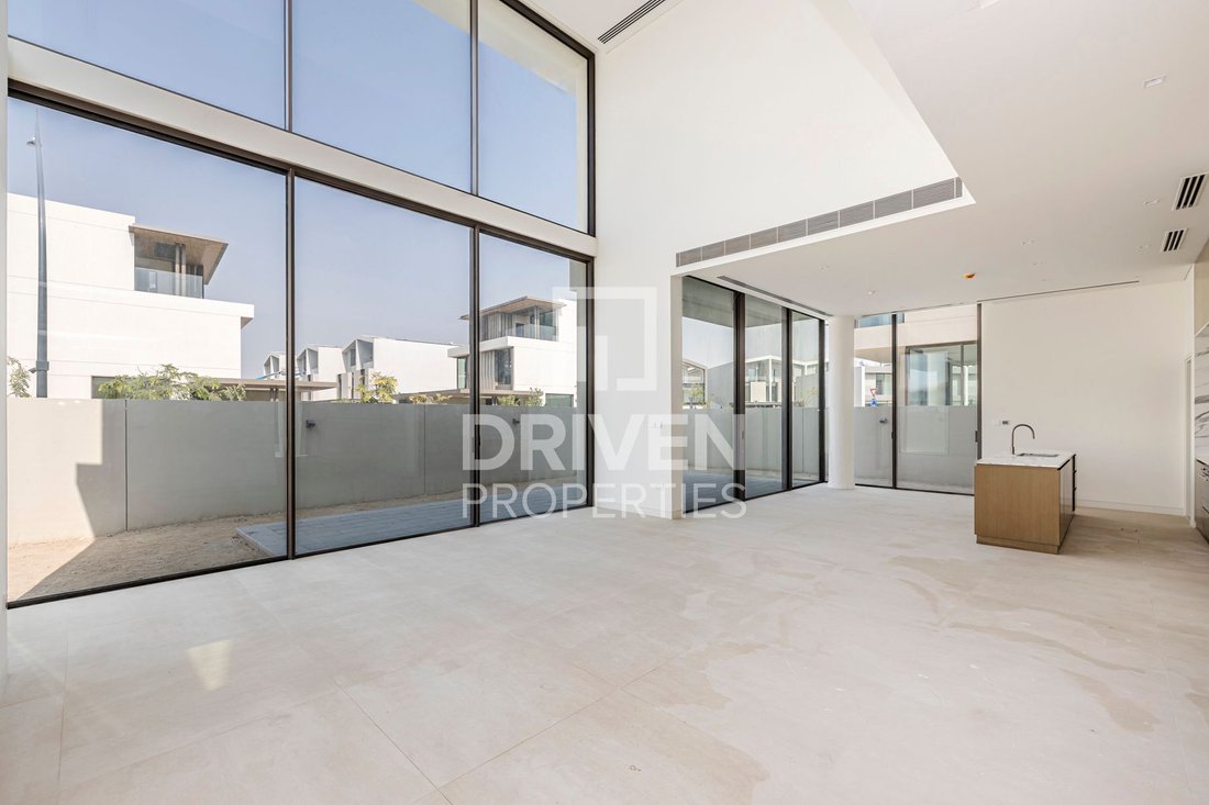 Eigenständig | Erstklassige In Dubai, Dubai, Vereinigte Arabische ...