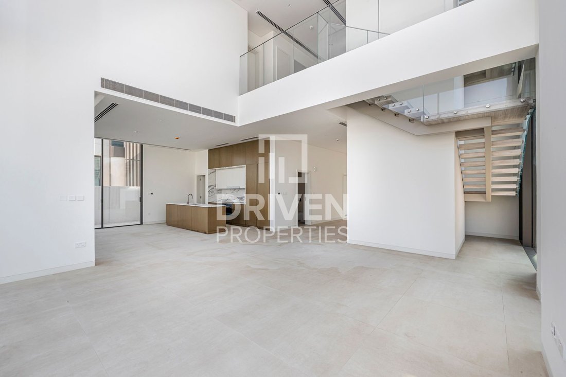 Eigenständig | Erstklassige In Dubai, Dubai, Vereinigte Arabische ...