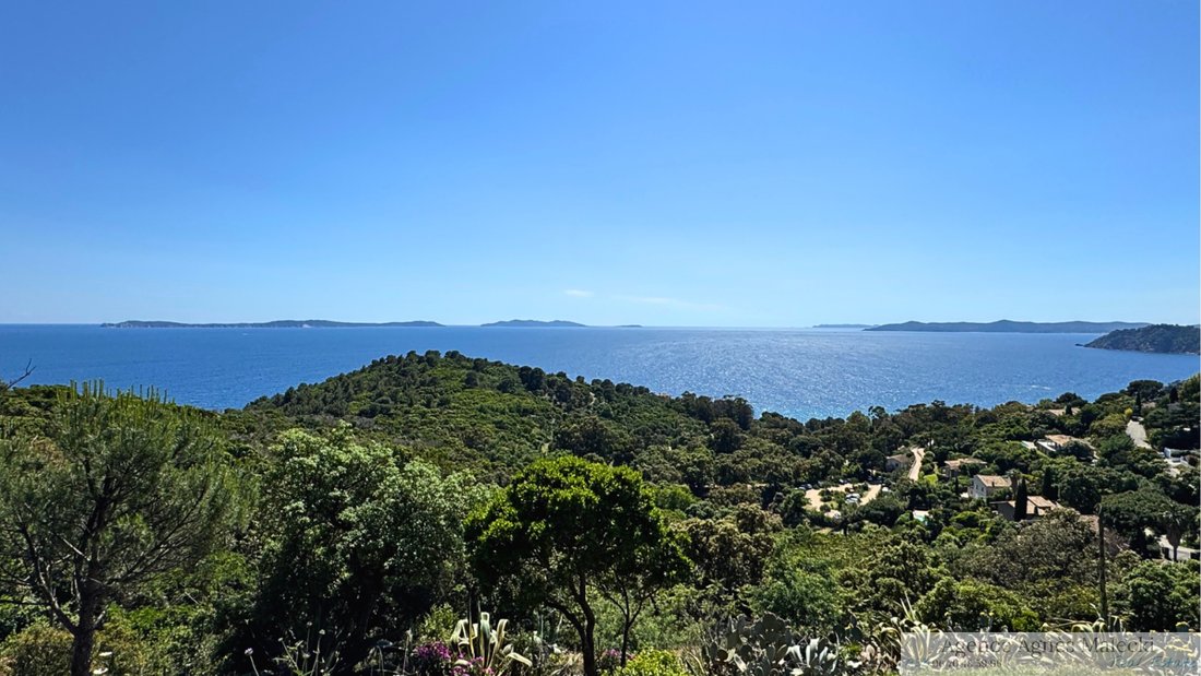 Rayol Canadel Full In Rayol Canadel Sur Mer, Provence Alpes Côte D'azur ...