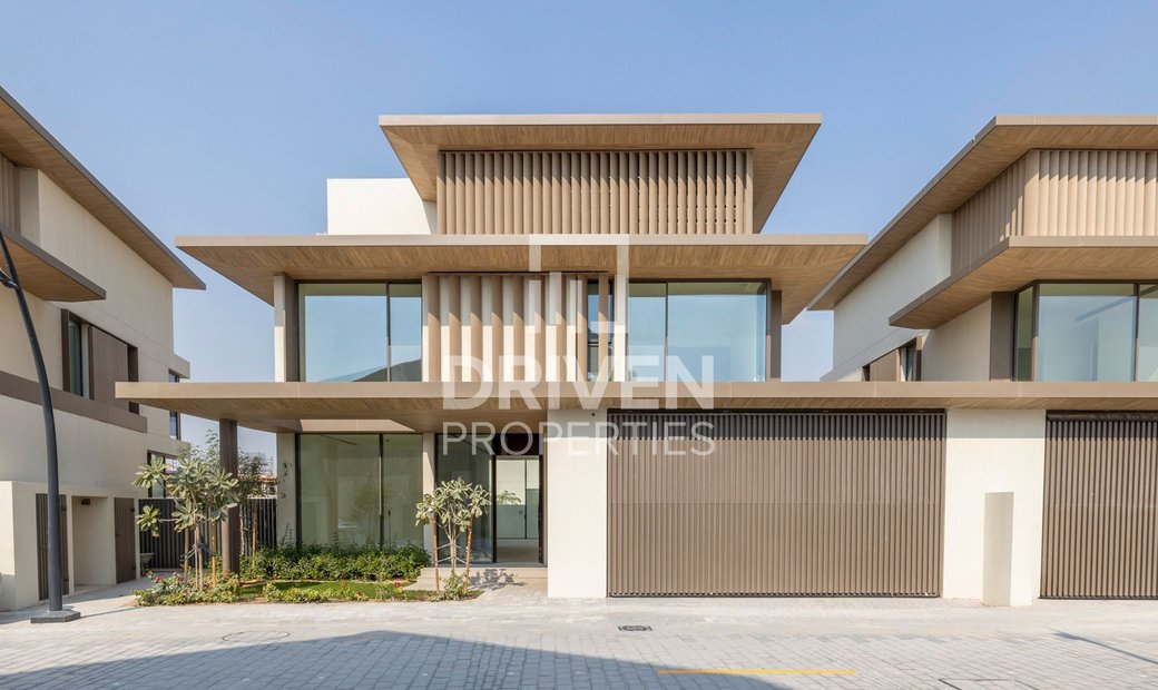 Eigenständig | Erstklassige In Dubai, Dubai, Vereinigte Arabische ...