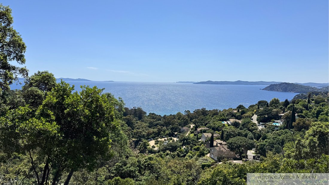 Rayol Canadel Full In Rayol Canadel Sur Mer, Provence Alpes Côte D'azur ...