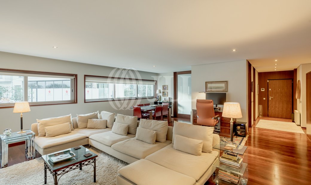 In Cedofeita, Santo Ildefonso, Se, Miragaia, Sao Nicolau E Vitoria ...