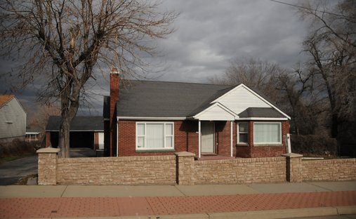 Real Estate Listings by J and M Realty Group LLC - Herriman - United ...