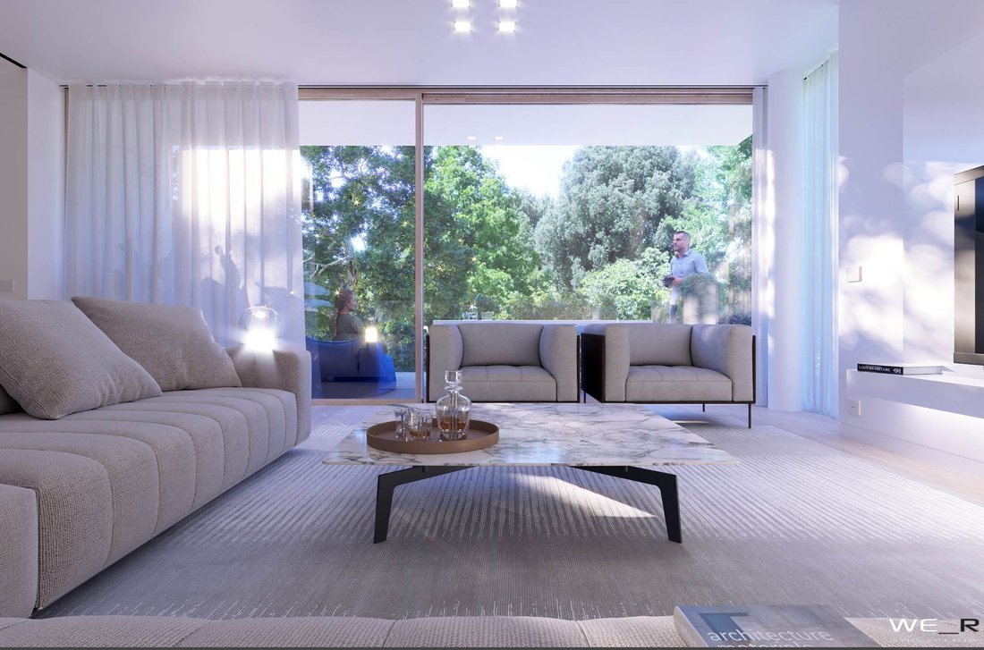 Ref. 7442/B5 Montebelluna Appartement De Dans Montebelluna, Vénétie ...