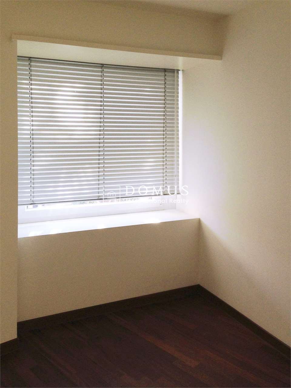 Two Room Apartment For Rent, Lugano City Center In Lugano, Ticino ...