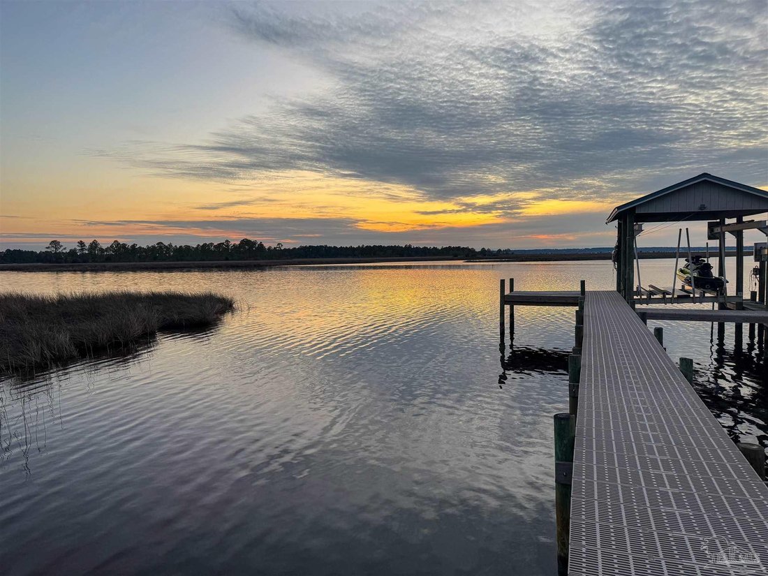 Residential Milton In Milton, Florida, United States For Sale (16916333)