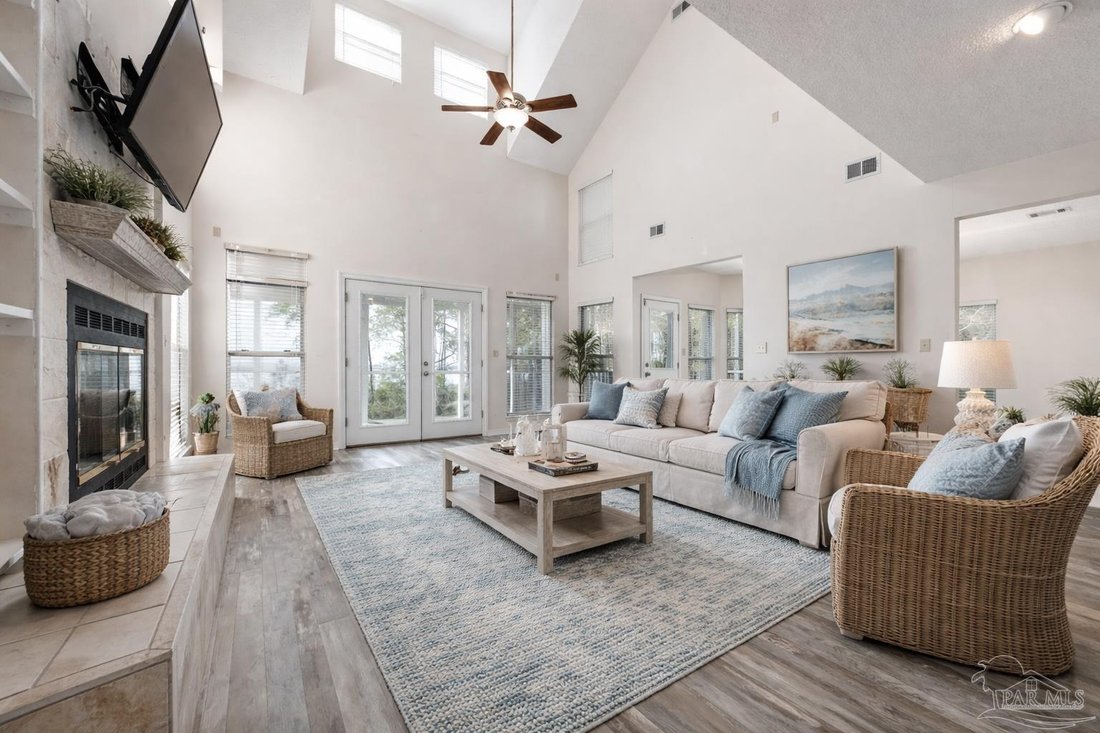 Residential Milton In Milton, Florida, United States For Sale (16916333)