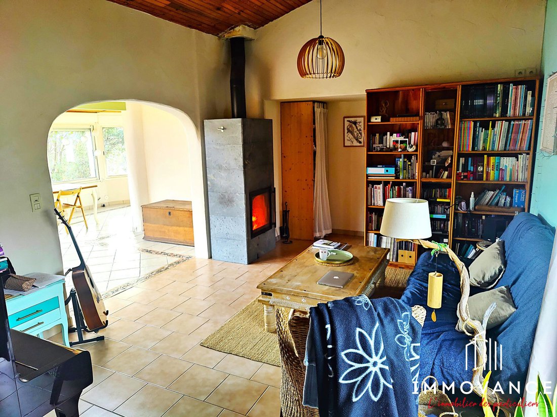 Notre Dame De Londres In Notre Dame De Londres, Occitanie, France For ...