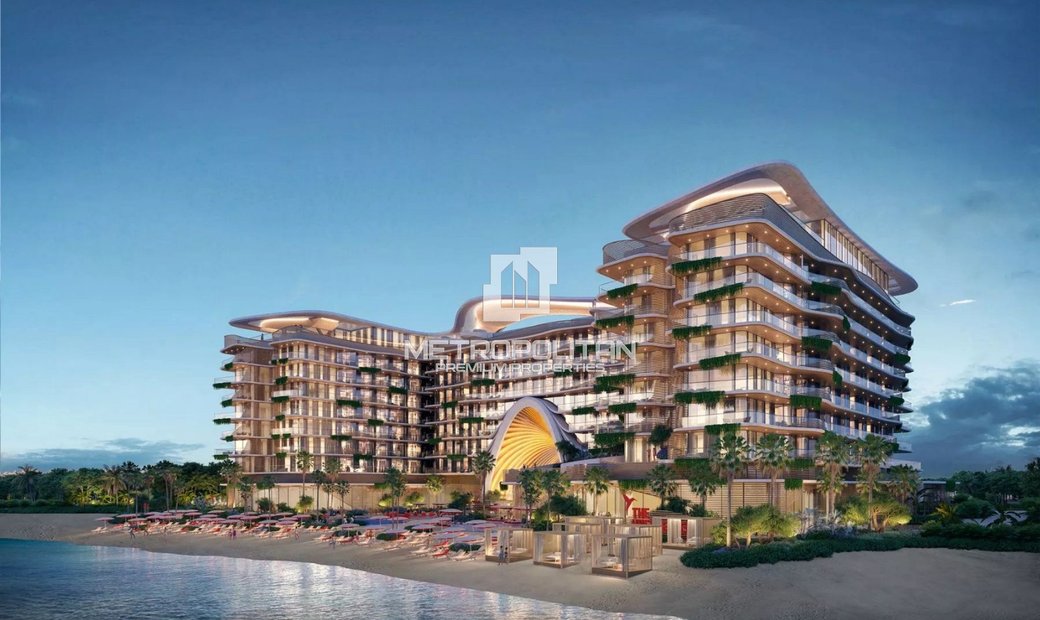 Hotel Room | Wynn In Al Jazirah Al Hamra, Ras Al Khaimah, United Arab ...