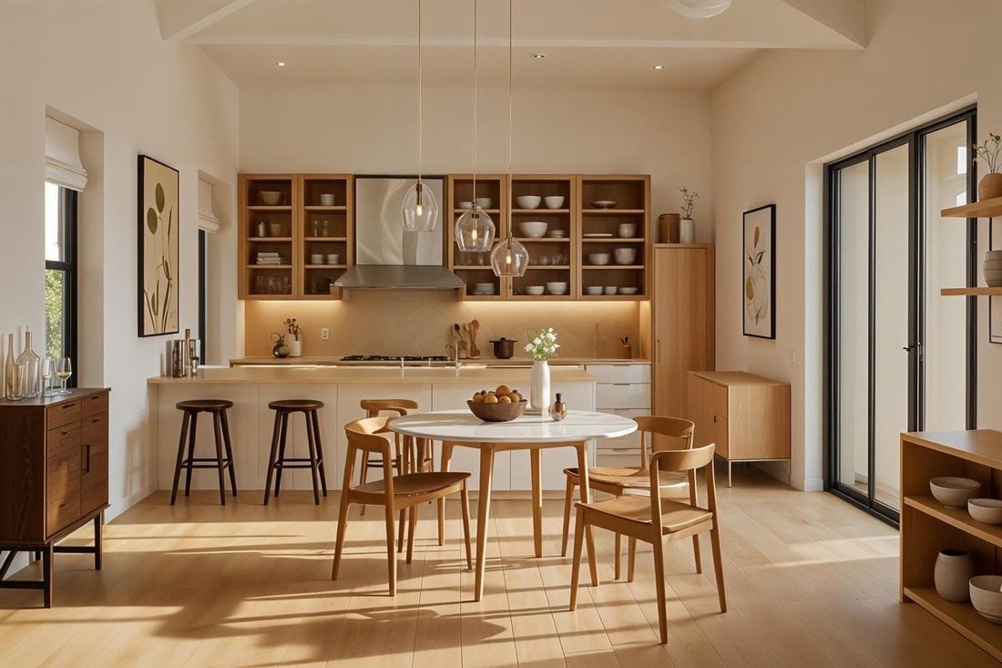 La Luc Retirement Estate — Where En Franschhoek, El Cabo Occidental ...