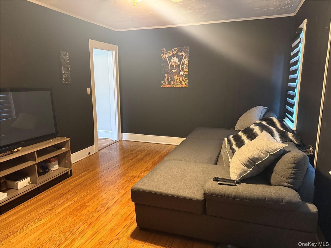 50 The Crescent, C3 Babylon, New York In Babylon, New York, United ...