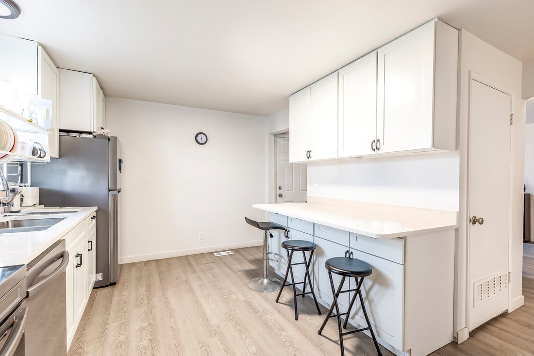 Top Performing 12 Plex In West Valley In West Valley City, Ut, United ...