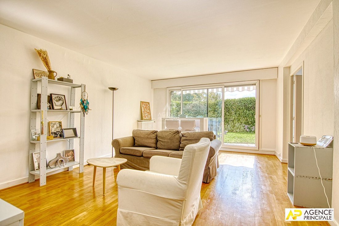 Versailles Clagny Labruyère 4 Room En Versalles, Isla De Francia ...