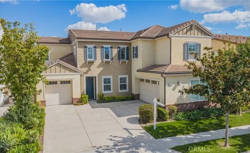 Annonces Immobilières de Yun Ai Inc. - Diamond Bar - United States ...