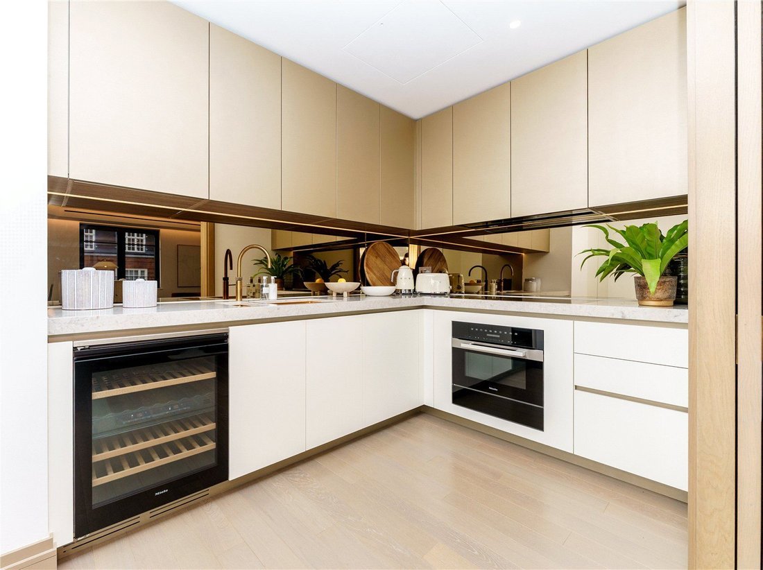 Haus London In London Borough Of Barnet, England, Vereinigtes ...