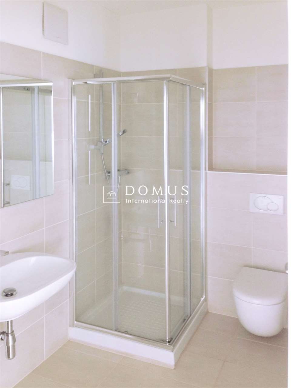 Two Room Apartment For Rent, Lugano City Center In Lugano, Ticino ...