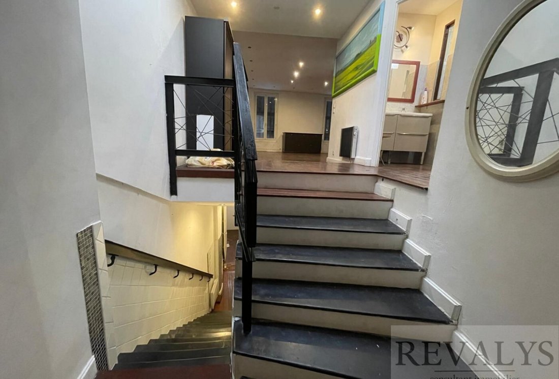 Detail | Revalys In Nice, Provence Alpes Côte D'azur, France For Sale ...