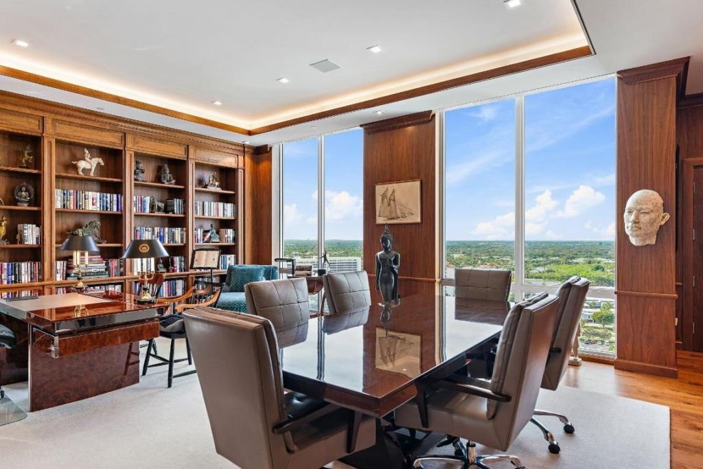 Fantastische In North Palm Beach, Florida, Vereinigte Staaten Zu ...