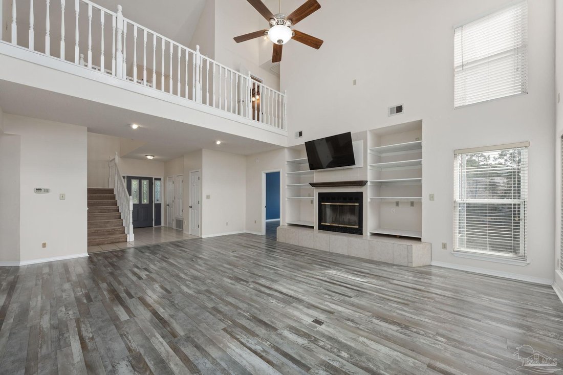 Residential Milton In Milton, Florida, United States For Sale (16916333)