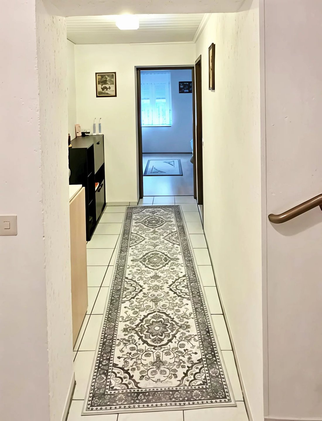 Remich House In Remich, Grevenmacher, Luxembourg For Sale (16919125)