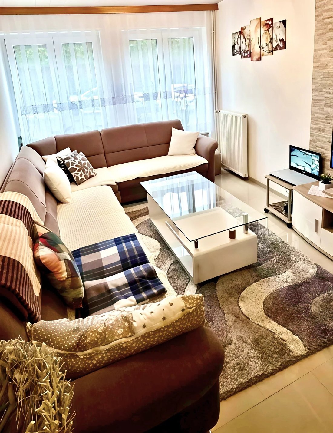 Remich House In Remich, Grevenmacher, Luxembourg For Sale (16919125)