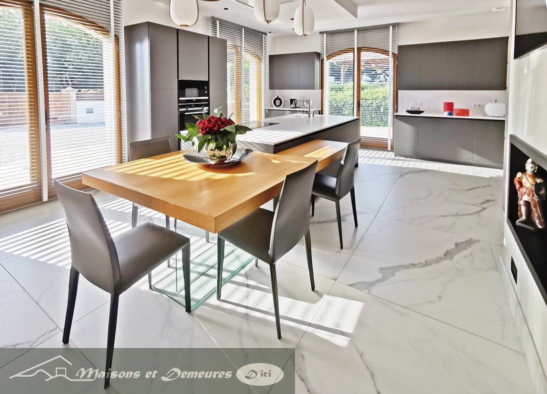 Property For Sale In Villefranque, Nouvelle Aquitaine, France For Sale ...