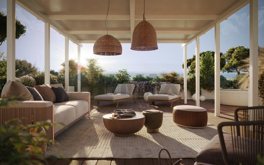 Porzione Di Villa In Vendita A Nardò, Santa Maria Al In Nardò, Apulia ...