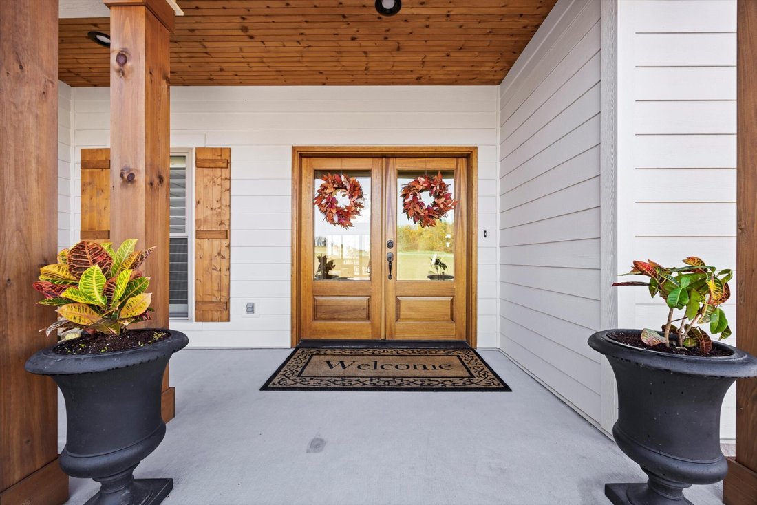 Residential In Jasper In South Pittsburg, Tennessee, United States For ...