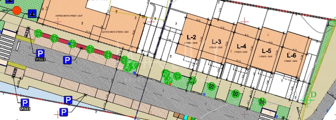 Lotissement Exclusif En Bord De Mer ! Dans Peniche, Leiria, Portugal à ...