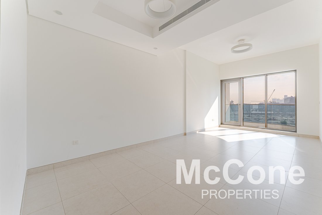 Corner Unit | Prime Location | Spacious In Dubai, Dubai, United Arab ...