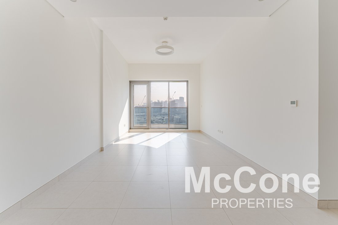 Corner Unit | Prime Location | Spacious In Dubai, Dubai, United Arab ...