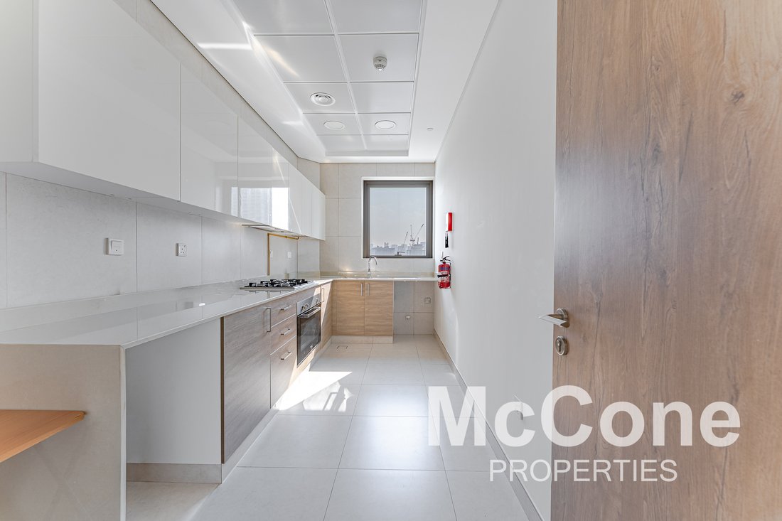 Corner Unit | Prime Location | Spacious In Dubai, Dubai, United Arab ...